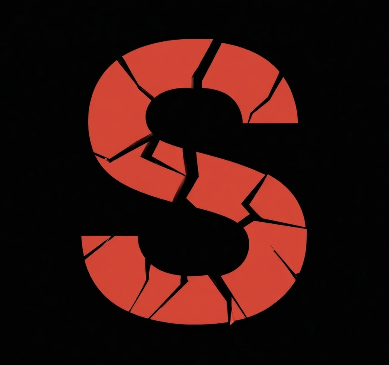 Strategy Has Failed - MicroStrategy Failure Predictions Timeline